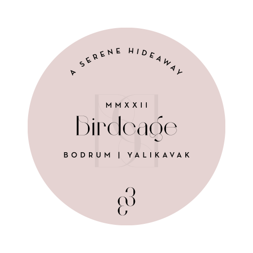 Crea Design | Size Özel Etkileşimli Medya Çözümleri